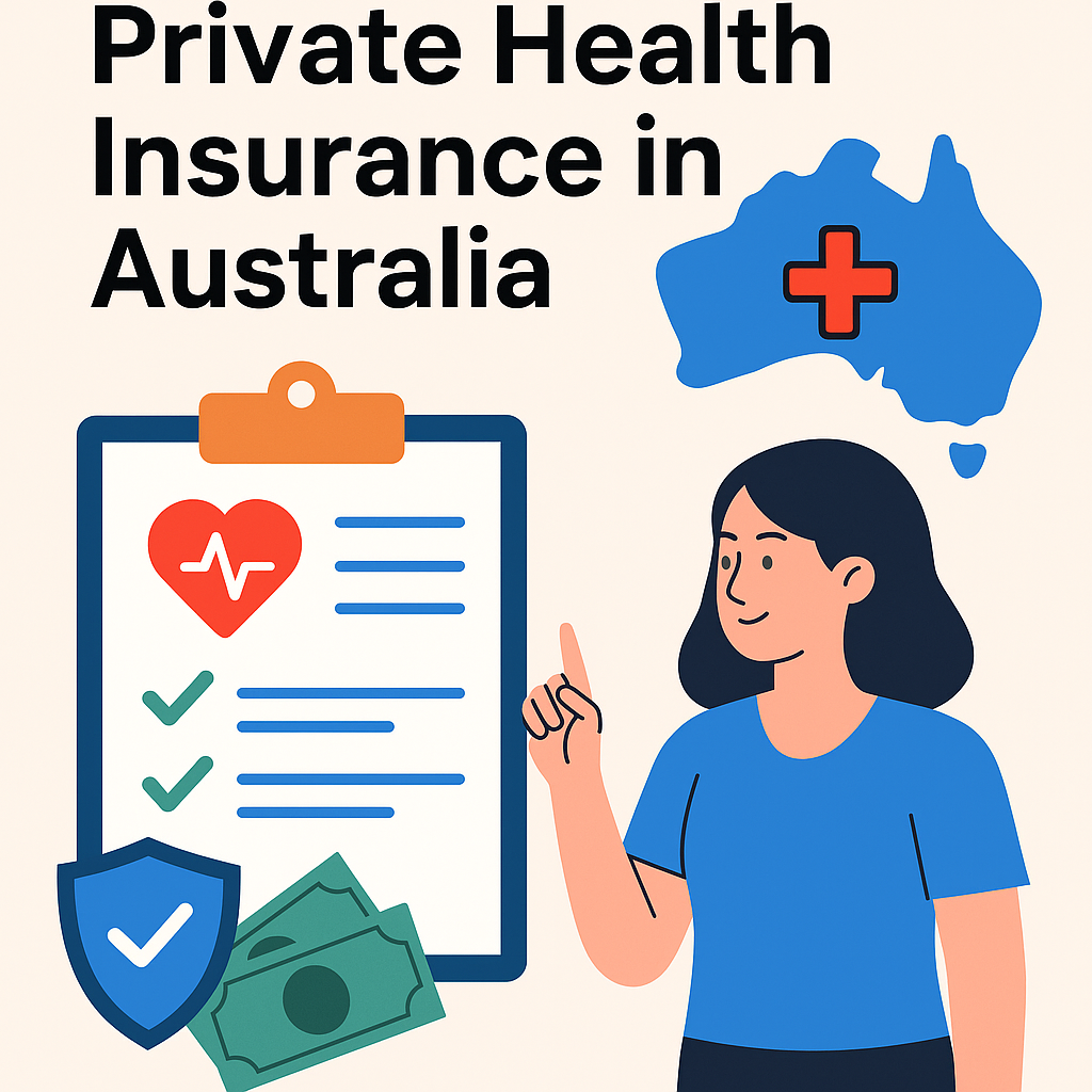 Private Health Insurance - Benefits, Drawbacks & Is It Worth It ...